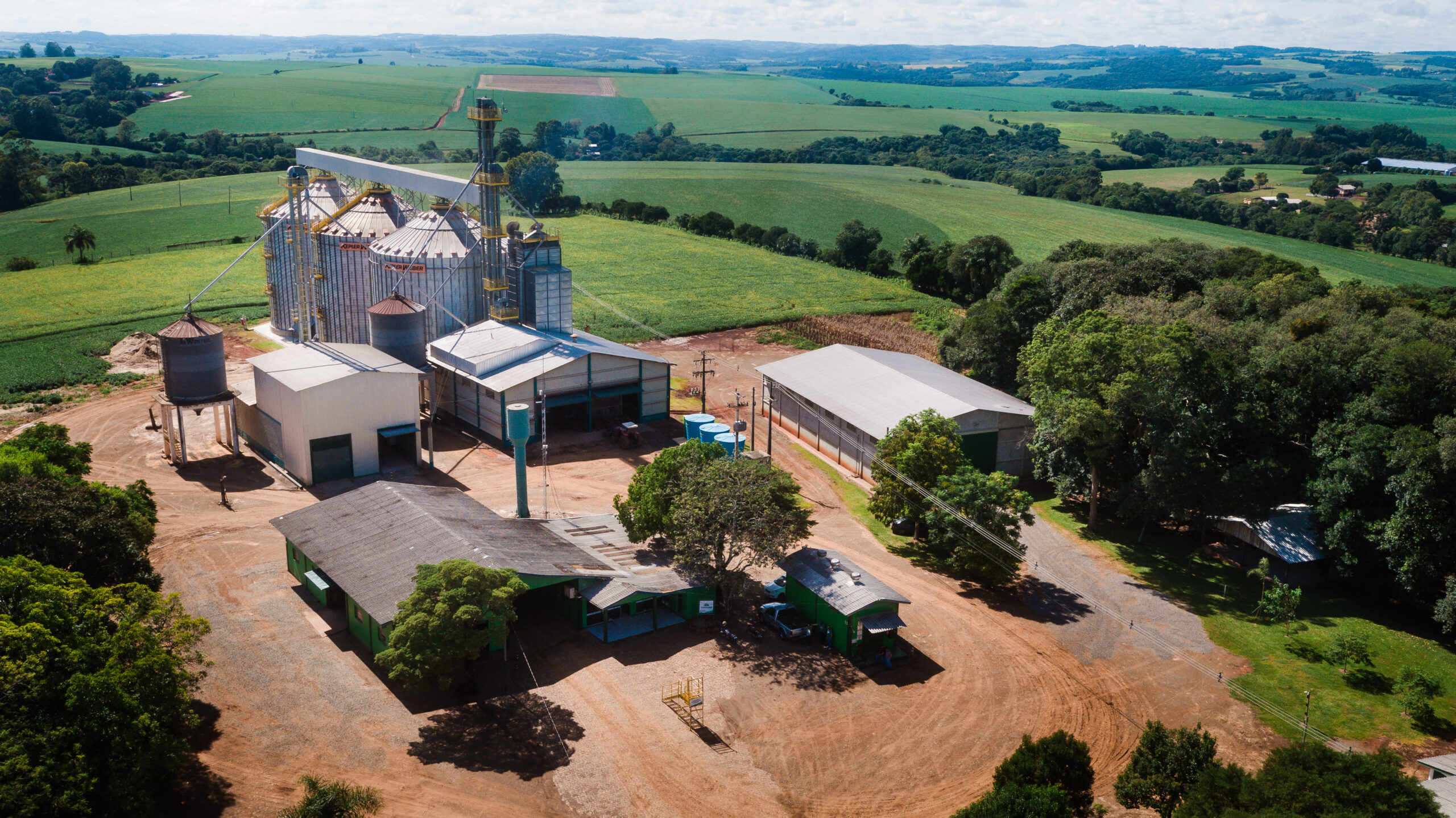 Victor Graeff - Cotrisoja